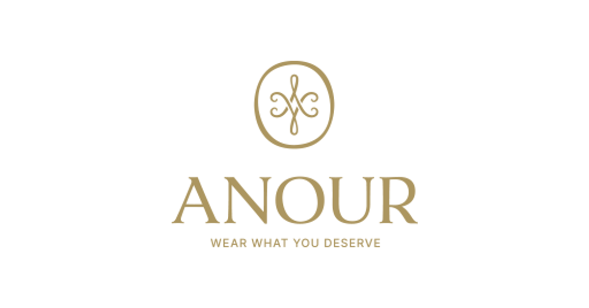 Anour – Anour